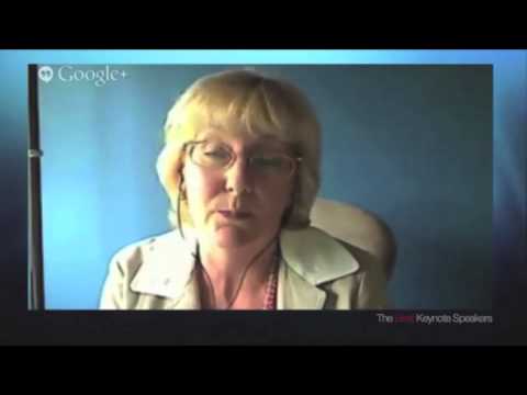 Phyllis Khare on Using News Aggregators to Genereate content For A Website