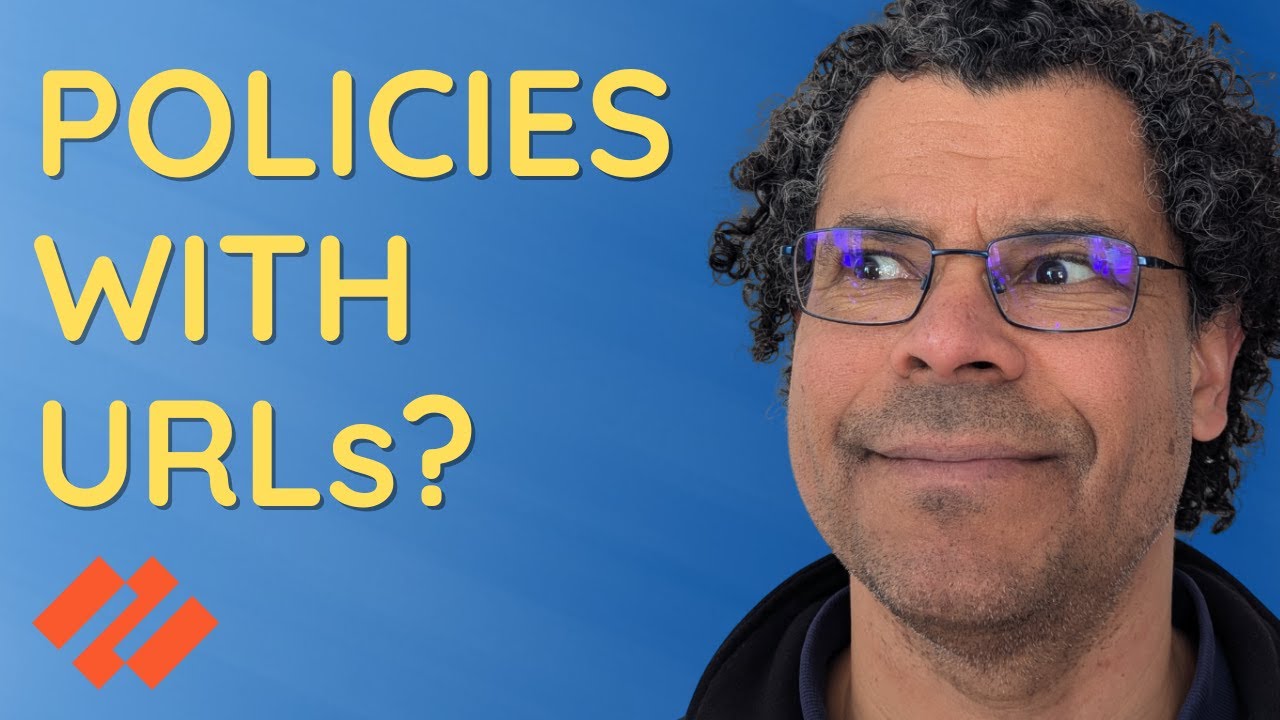 URL Category vs. URL Filtering: When to Use Each in Palo Alto Firewalls