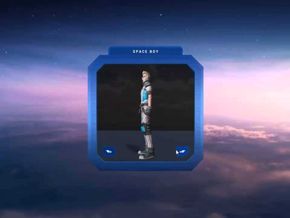 noesisGUI: RenderTexture