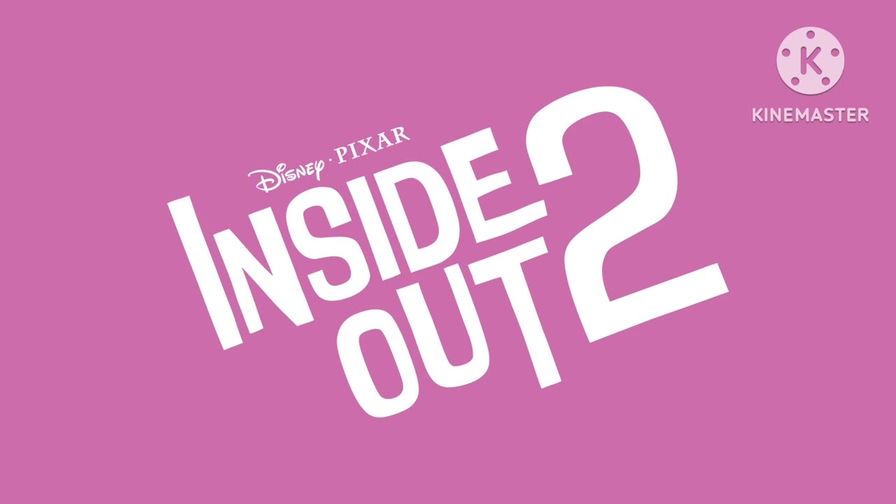 Inside Out logos Redesign concept (2015-2028)