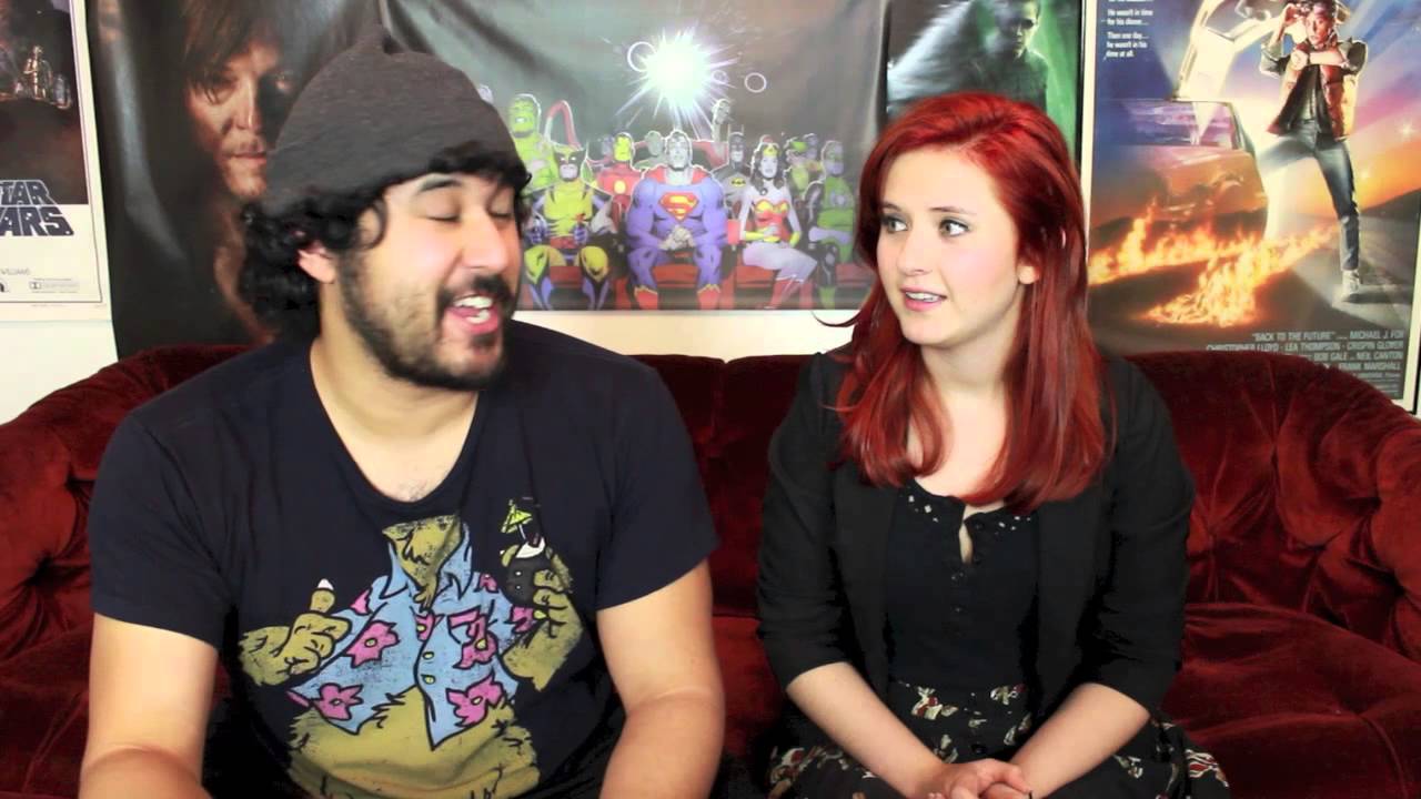 GOOD KILL U.K. TRAILER REACTION & REVIEW!!!