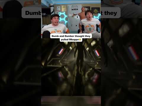 EA gotta stop with these trolls😭