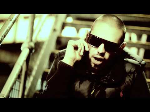 PAKMAN “SUMMARY” [MUSIC VIDEO] | FEDAYEENREGIME.COM