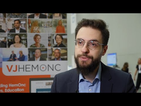 5-year follow-up results of CLL14: obinutuzumab + venetoclax vs obinutuzumab + chlorambucil in CLL