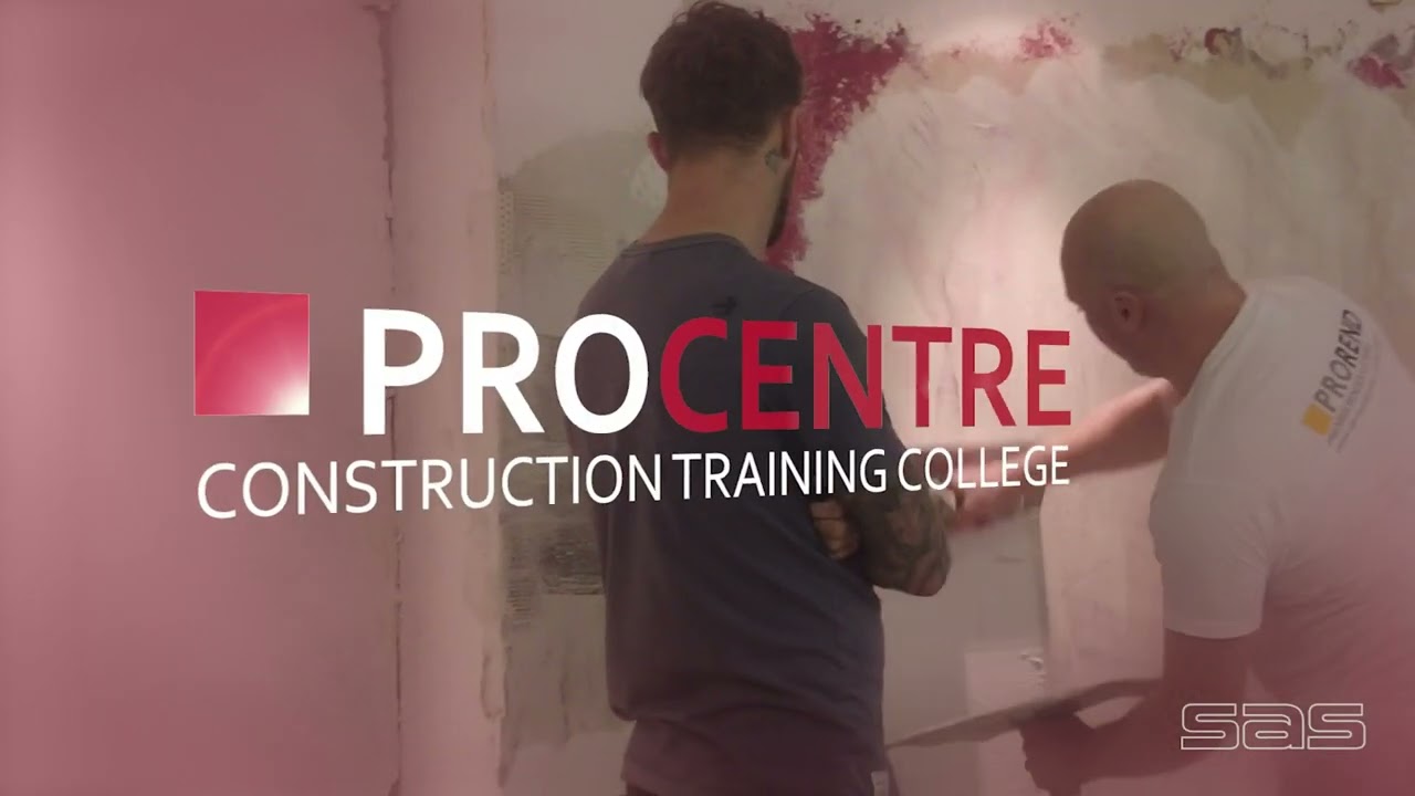 Where To Get Training on Render And Render System Application - ProCentre, Devon