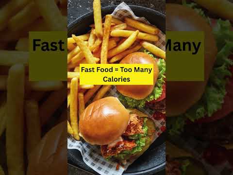Foods that cause obesity in children ! #shorts #youtubeshorts #ChildHealth #HealthyKids #viralshorts