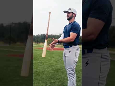 Baseball Bat Tricks - What Do You Rate Them?