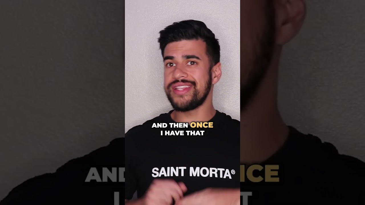 How to get into bug bounty in 2023