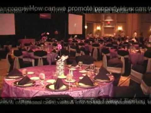 Five Star 60 Sec for Conf Final_wmv for web.wmv