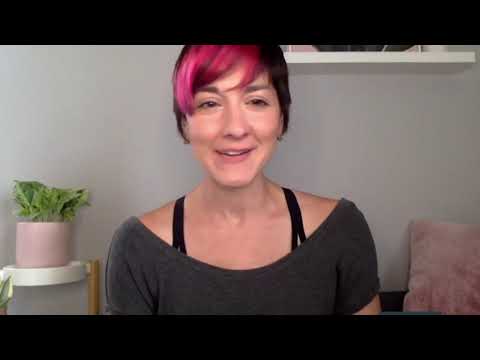 NSC LIVE! Simple Projects Using Coloring Pages