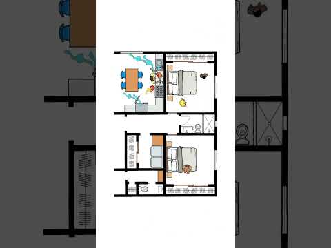 Interior design tips #architecture #design #interiordesign #money #art #diy #creative #home #china