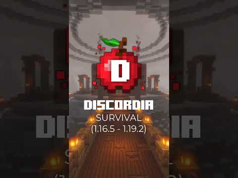 ZENCRAFT NETWORK [1.12+ ] Esp (1.20.1/CR) - The #1 Minecraft server's details, IP, vote link, and m