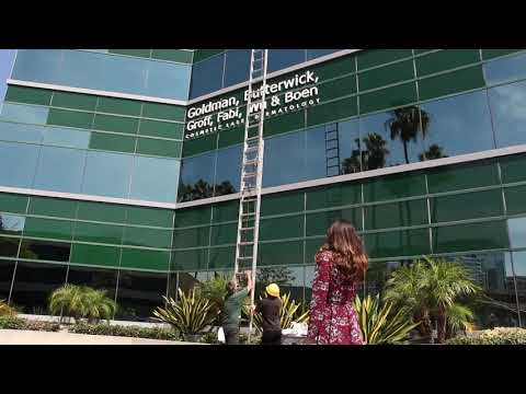 Dr. Boen at CLDerm San Diego