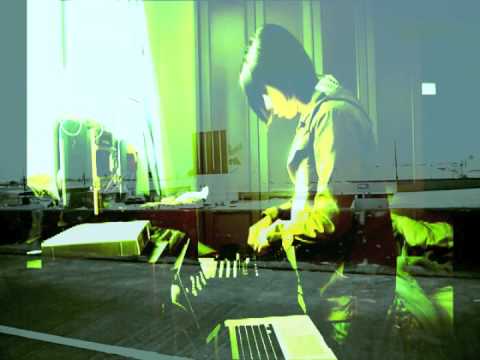 MP DUO Live - Time to Go (Live Performance by Melting Pot, DJ .Kota, haL)