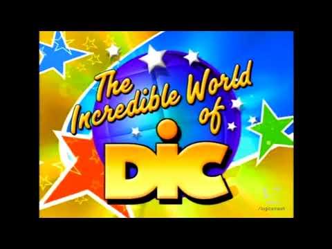 DiC (Liberty Kids variant, 2002)