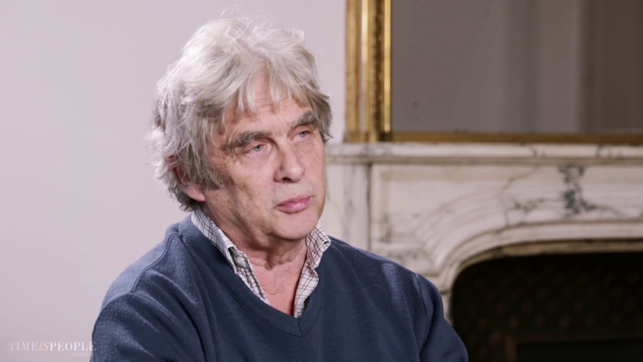 Interview Patrick Viveret version 4min30