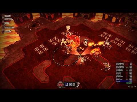 Steam Community :: Don't Starve Together