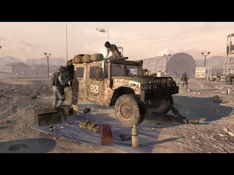 Steam Community :: Video :: Firebase Phoenix: Same Shit, Different Day