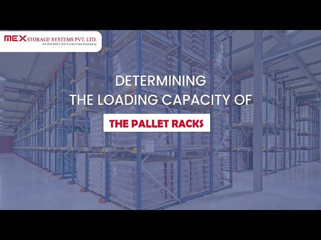 FIFO Racks - Warehouse FIFO Rack Manufacturer from Greater Noida