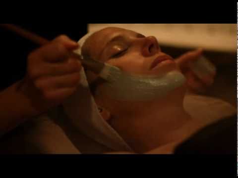 Best Facial, Skin Care & Day Spa in St. Paul, Woodbury, Oakdale MN