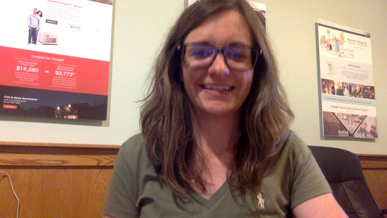 CommonPlaces Website Planning Guide