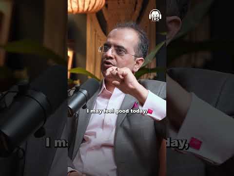 What is Borderline Personality Disorder? | Dr. Samir Parikh Explains #shorts