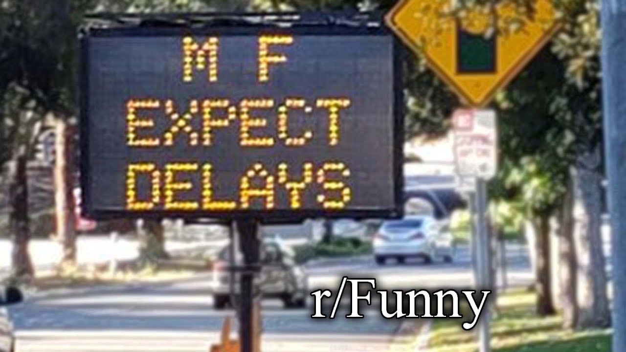 r/Funny | what did you just call me?