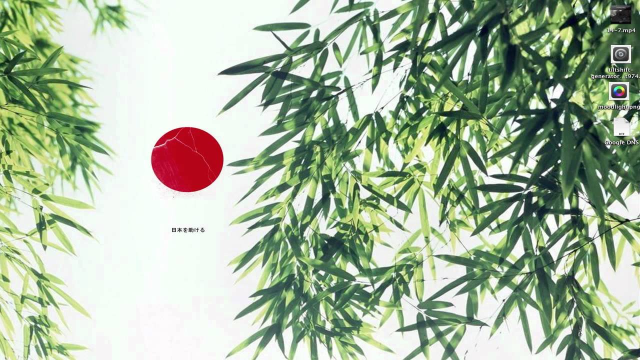 Speed up your internet using a Google DNS!