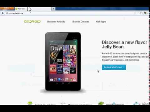 learn free Android Application development course || Download Install Sdk