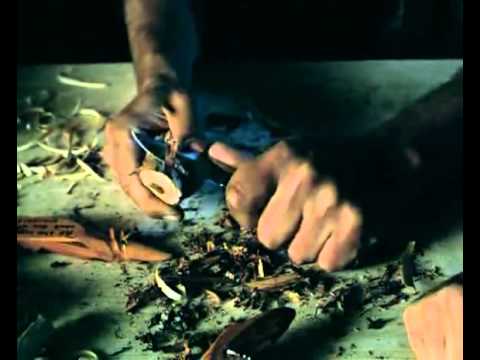 Rémségek völgye(Teljes film)Hoboken Hollow(Full movie) 2005