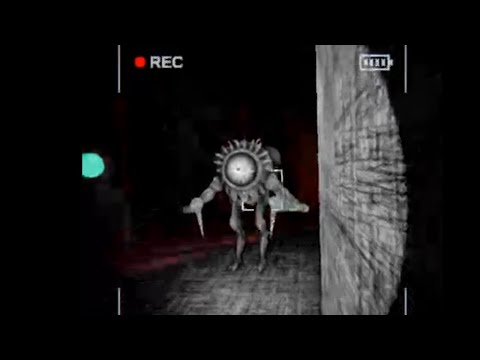 Steam Community :: Video :: Warning: There's Content