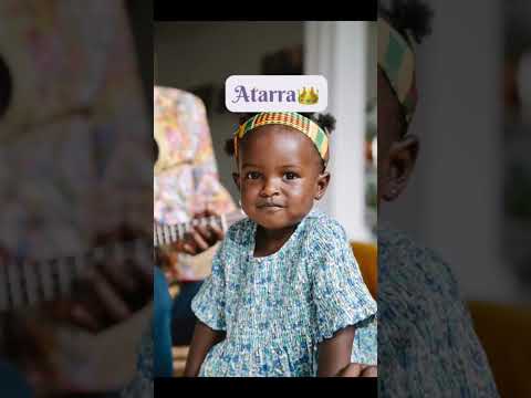 Baby girl names ending in “A” ❤️🔥 #babynames #names #baby #babygirl #fyp #trendingshorts
