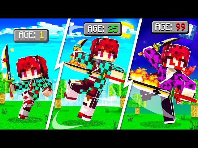 BeckBroJack's Age, Bio, Net Worth, Career, Personal Life and FAQs