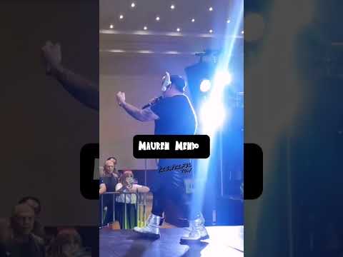 Bandas y artistas mexicanos interpretando canciones de Dragon Ball #dragonball #akiratoriyama