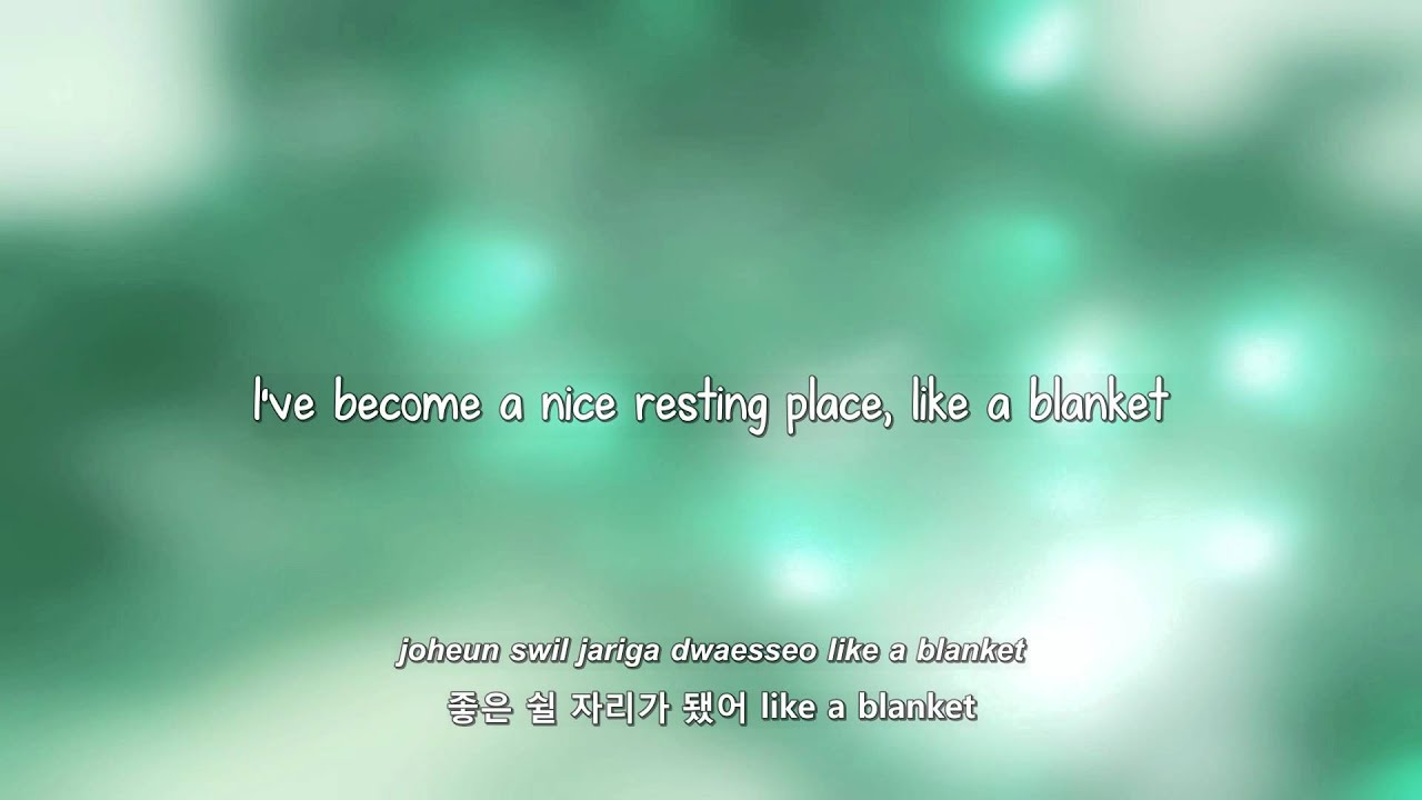 20 SHINee Songs You Should Listen To Besides Ring Ding Dong