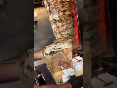 Hamido Restaurant #fyp #yummy #fypシ゚viral #yummy #michigan #sogood #delicious #deliciousfood #meat
