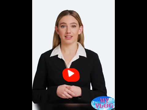 Trigger point injections CPT code Advanced coding guide