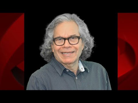 Former pharma CEO arrested for fraud