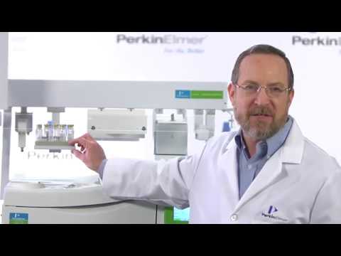 Gas Chromatography Machine - Gas Chromatographs Latest Price ...