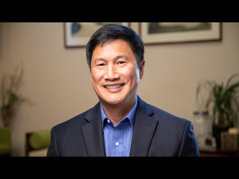 Referring Doctor in San Francisco, CA: Dr. Hing | 7x7 Dental Implant & Oral Surgery Specialists