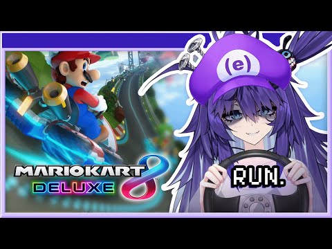 Dr.NOVA(e) - V4Mirai