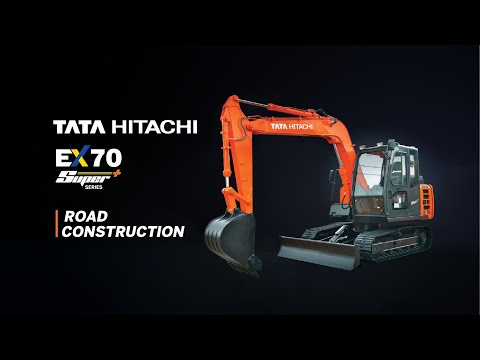 Time Equipment Private Limited - Distributor / Channel Partner of ...