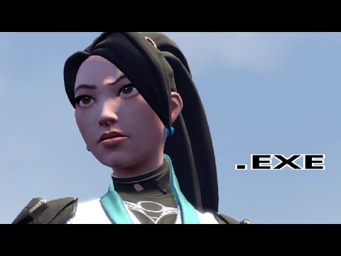 Steam Community :: Video :: How to use SAGE. EXE