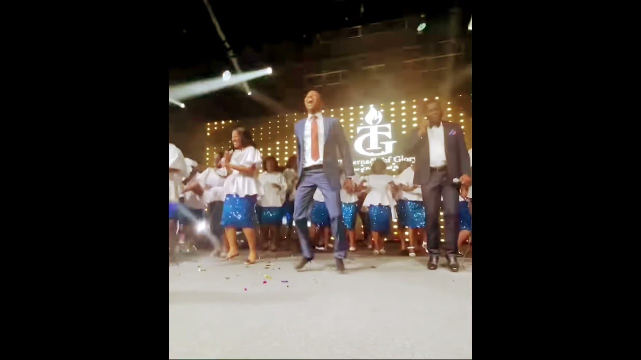 Men koman Pasteur Gregory tap loure Bondye 🙏🙏🙏🙏