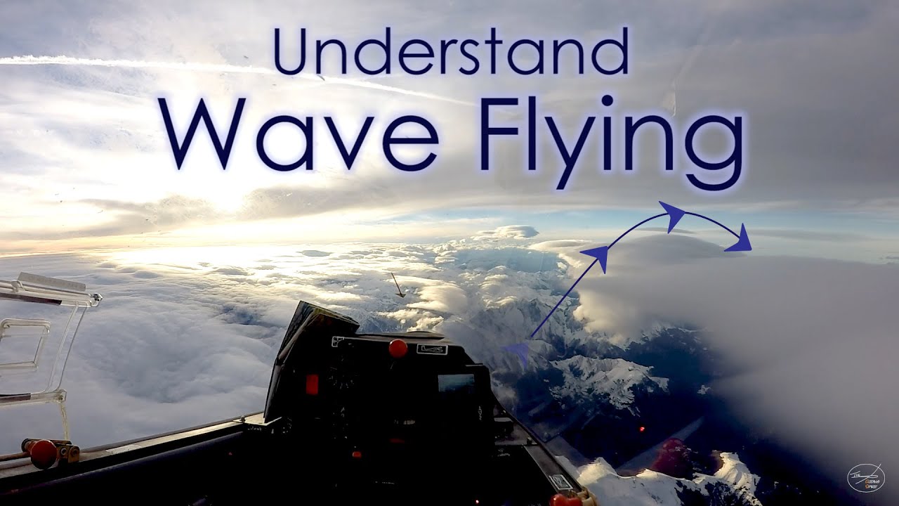 Thermals, Up & Downdrafts - Realism Update/ Airmass Simulation - #51 by ...