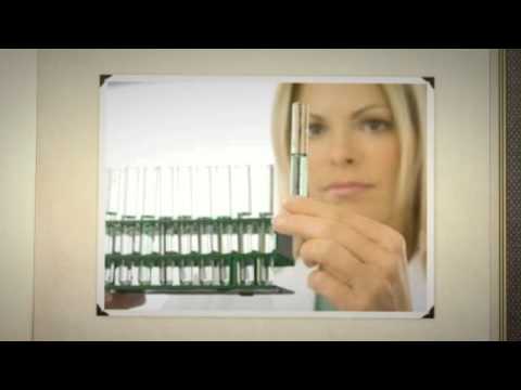 garcinia cambogia dosage
