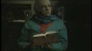 Los 20 mejores personajes de Eugenio Derbez