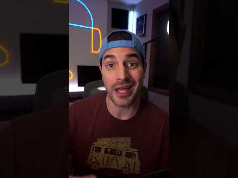 PCPartPicker compatibility warnings #shorts