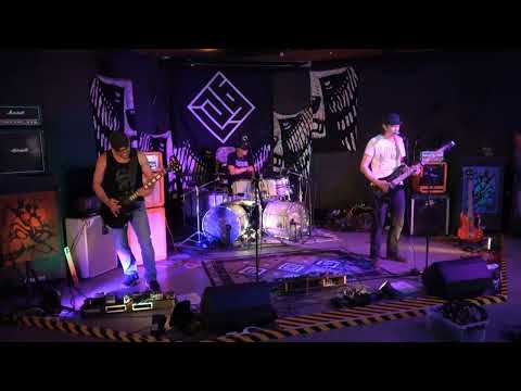 Elämäntarina (Road Trip) @ Karhunpesän Regetta 6.7.2024