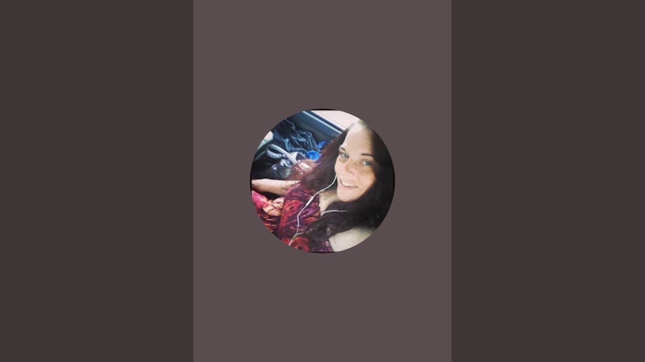 Nita's World is live!